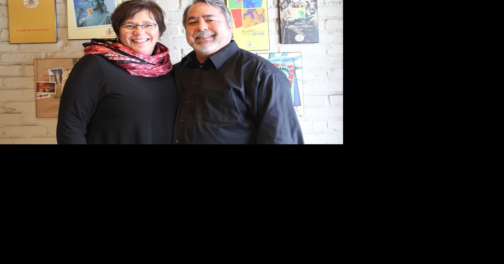 Peterborough's East Side Mario’s restaurant owners named Franchisee of ...