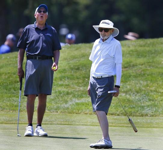 Photos: 36th annual Jack’s Peterborough and District Sports Hall of ...