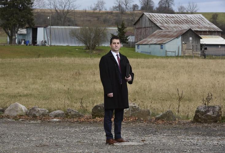 ‘A mystery inside a riddle’: Suspect in Nuseiba Hasan Hamilton cold ...