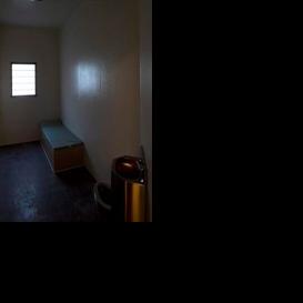 Segregation is still ‘common practice’ in Ontario provincial prisons ...