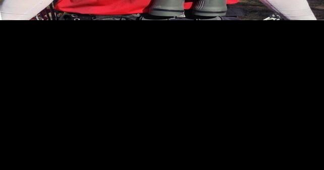 Lakefield teen Dustin Watson the first Canadian to ever win a U21 world ...