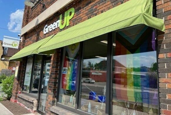 The Business Beat: Nurse launches On Your Journey end-of-life services