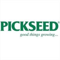 Pickseed sold to Denmark's DLF-Trifolium