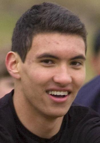 Supreme Court of Canada backs new trial for Thomas Chan