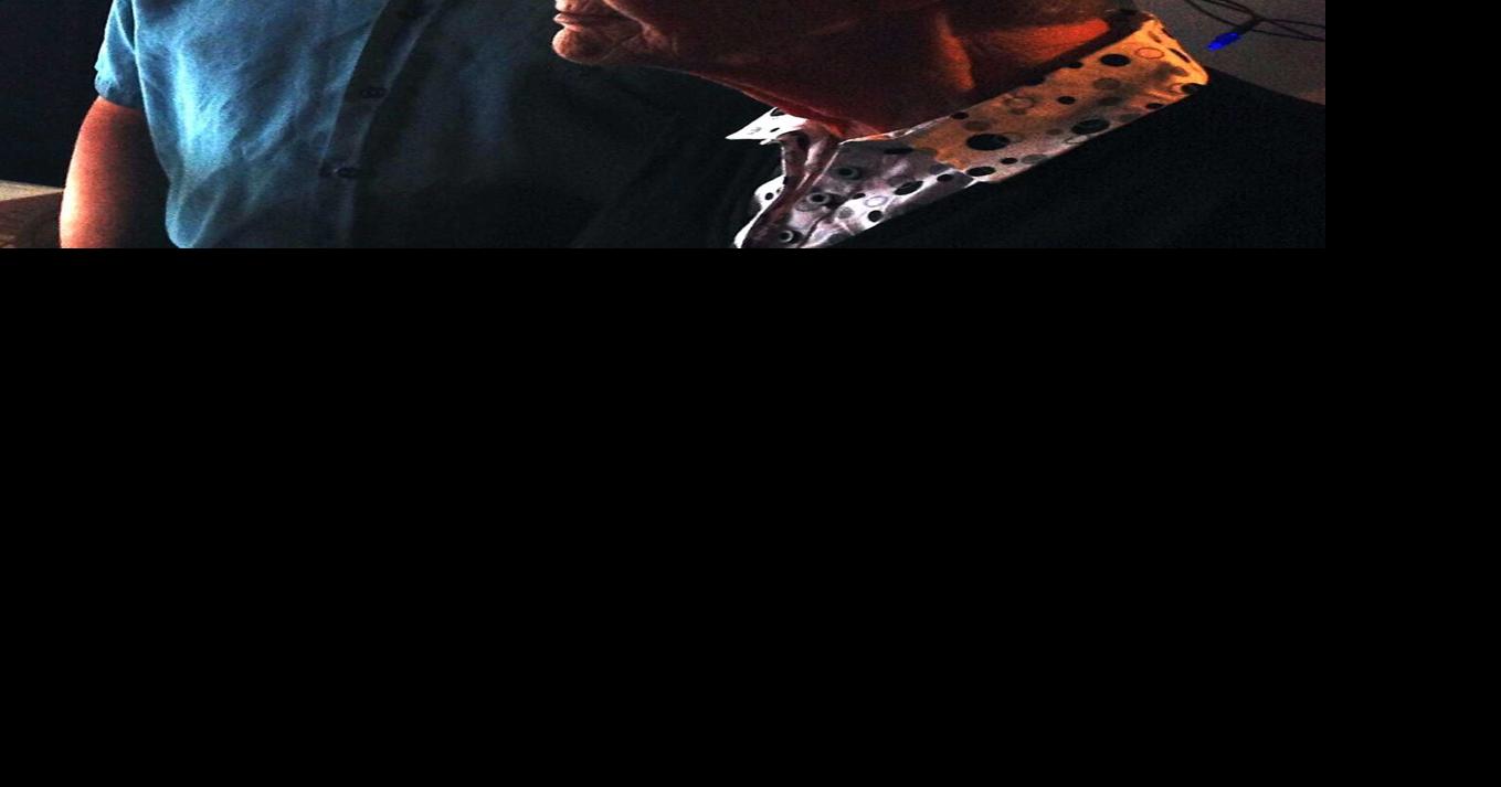 Ontario Cold Case: Christine Jessop's tale one of tragedy, little ...