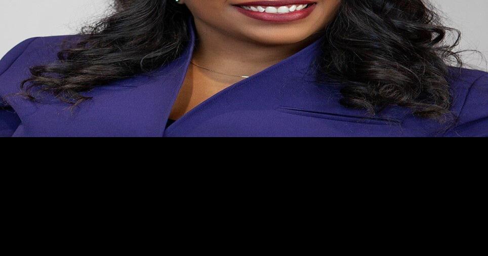 Nicole Stephenson named interim CEO of Innovation Cluster