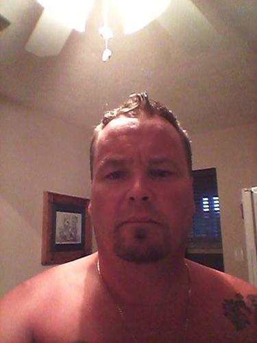 Keswick fentanyl addict, dealer turns life around ahead of 6-year ...
