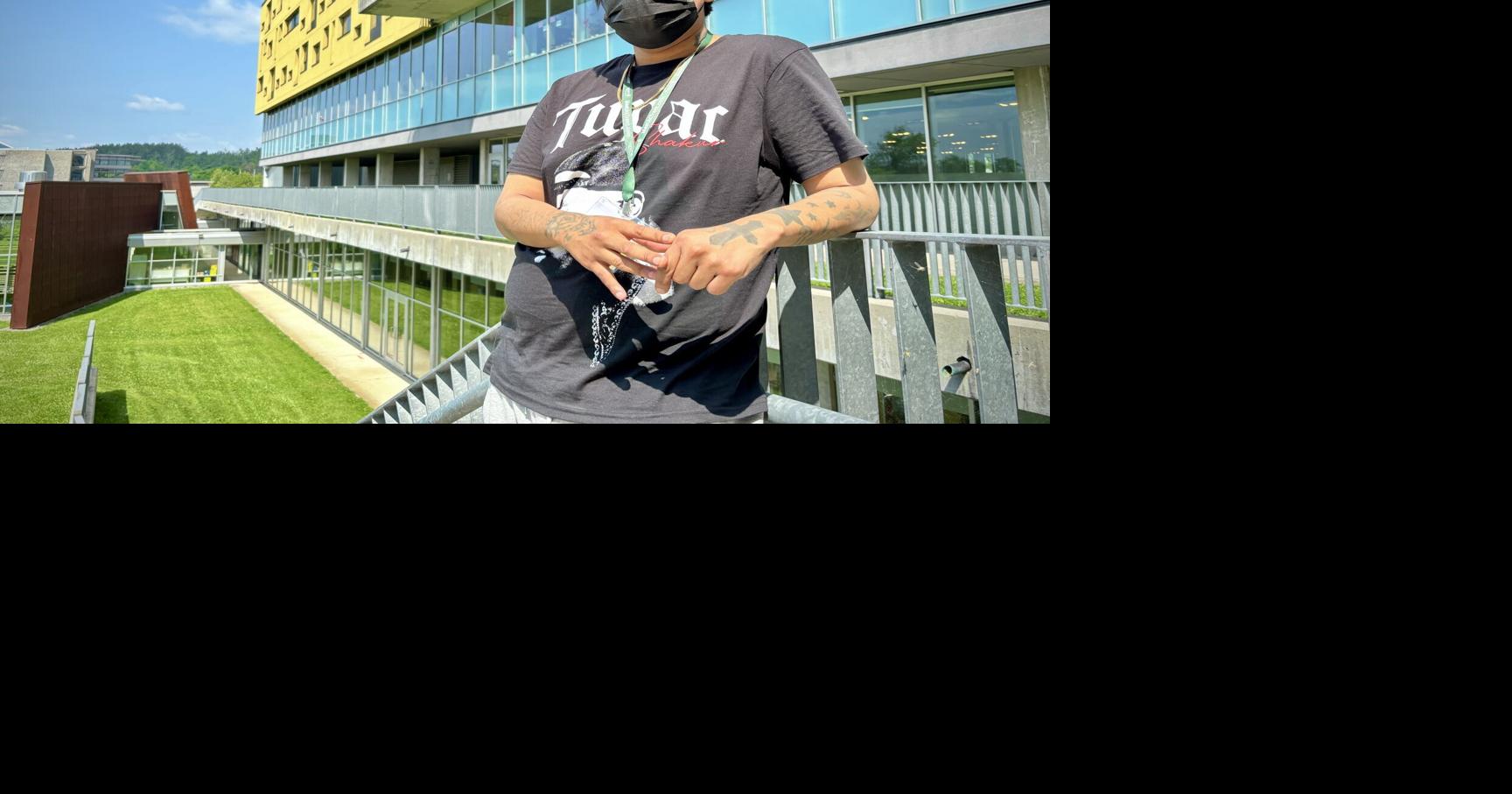 Sandy Lake First Nation ready to repatriate