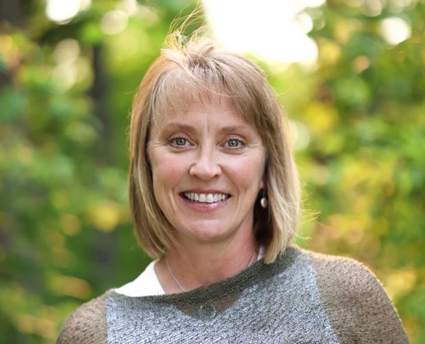 8 new inductees to grace the Pathway of Fame in Peterborough