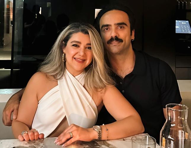 In Canada for years, awaiting Immigration security clearance