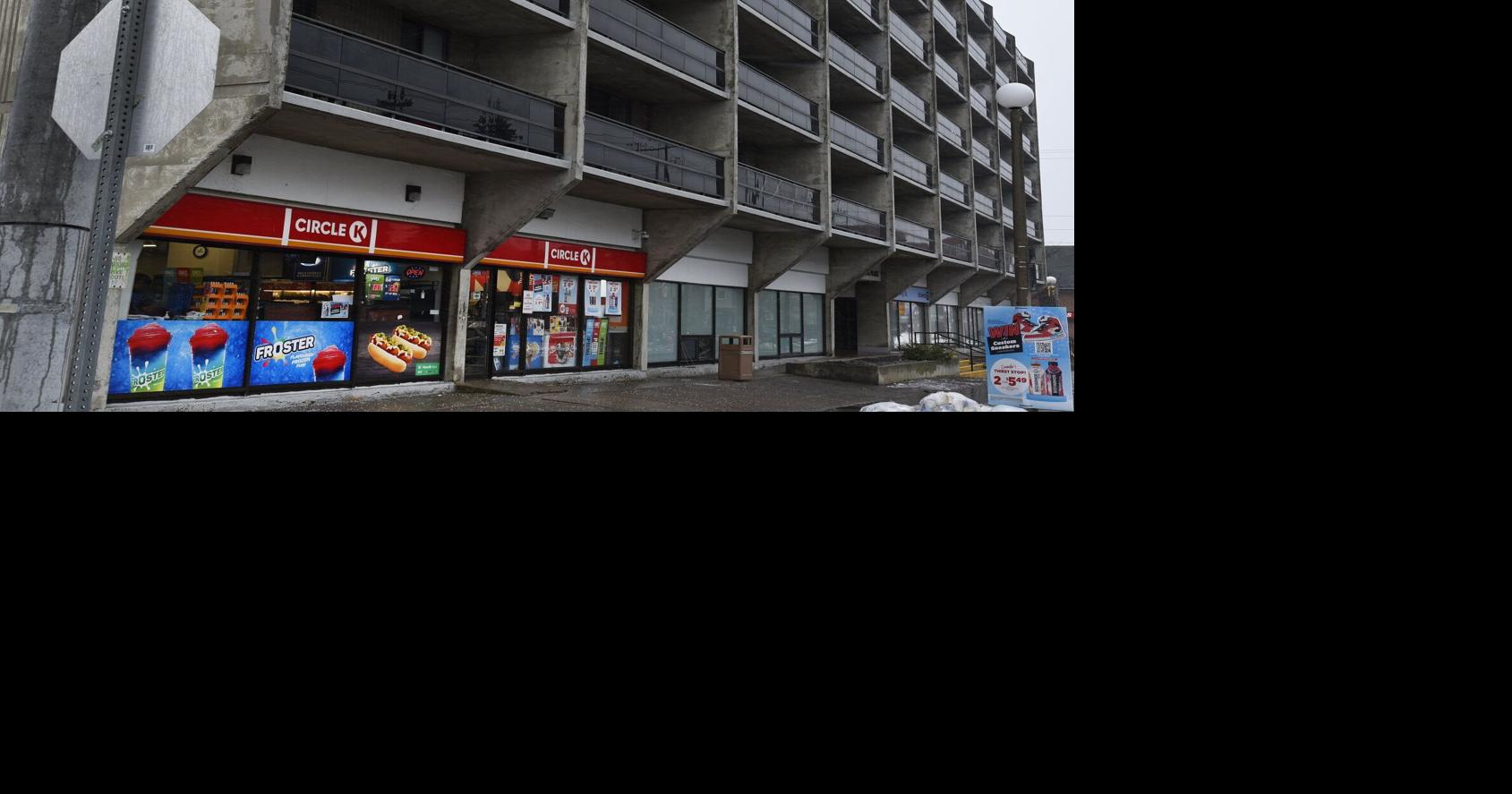 Peterborough store clerk’s self-defence starts Monday