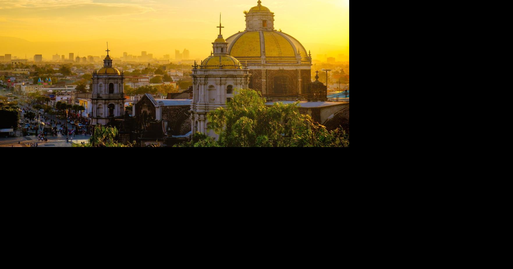 Where to go in 2026: expert travel recommendations