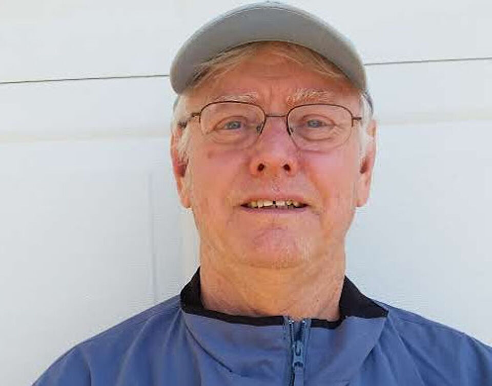 Anglers rejoice. Bass season is just around the corner