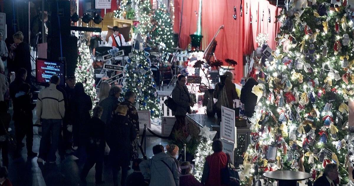 Kevin Elson: We’ve lost a lot of what made life in Peterborough special