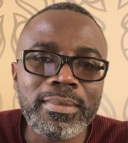 Opening ceremony for Black History Month planned