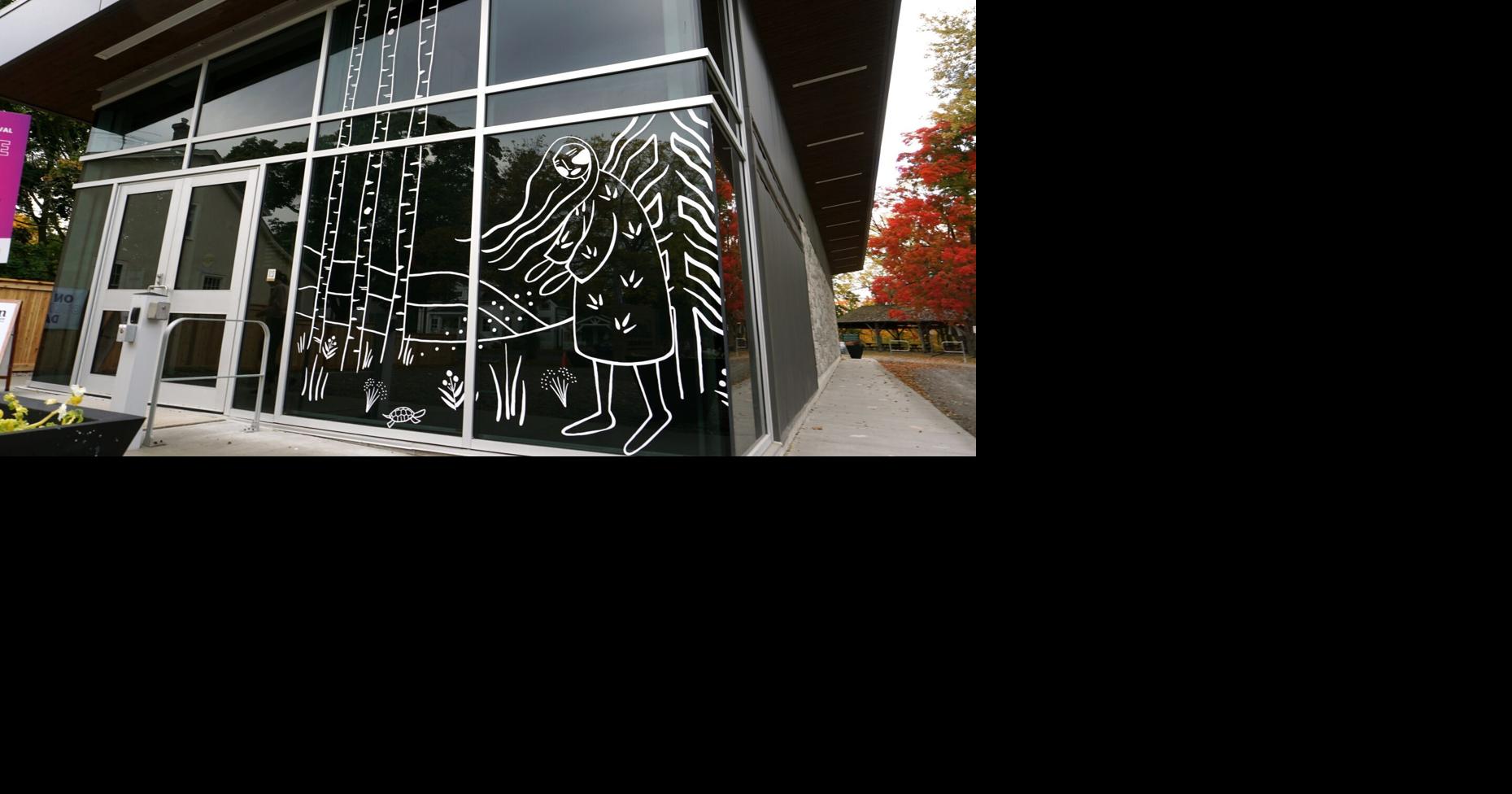 New Indigenous programming coming to Lincoln Museum
