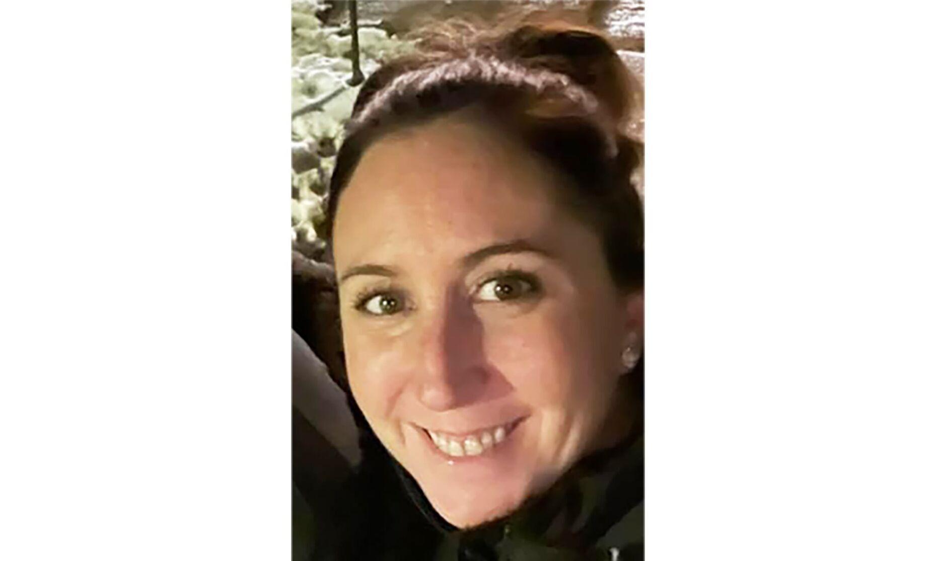 Port Hope parents react to arrest of Grade 8 teacher