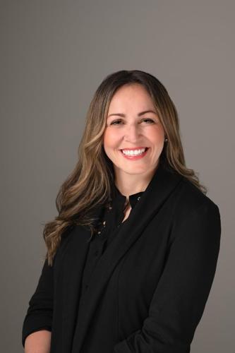 Waterloo Public Library appoints a new CEO as current boss retires