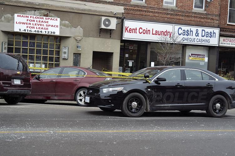 Update: Man facing first degree murder charge in connection with death ...