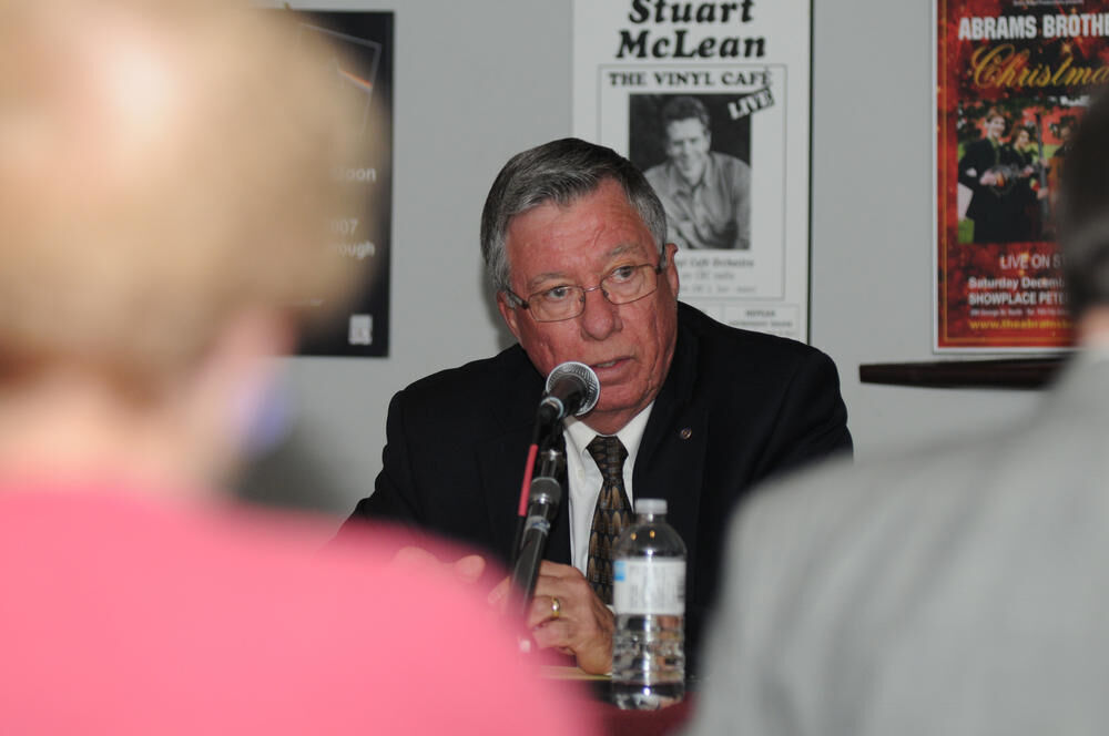 Ayotte's $33,000 re-election bid