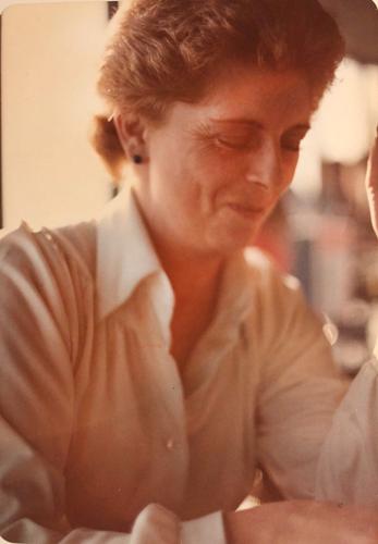 COLD CASE: 'Dead bodies don’t bury themselves' says daughter of missing ...