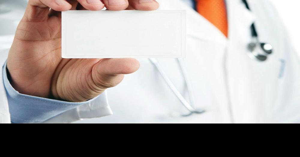 7 things to know about the Ontario Health Insurance Plan (OHIP)