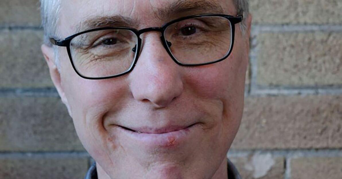 Learn how to make homes affordable