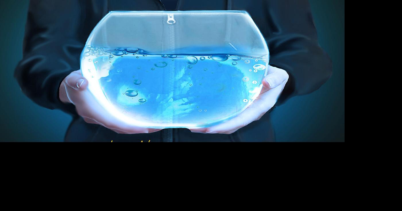 Kawartha filmmaker Katisha Shaw heads south of the border for Fishbowl ...