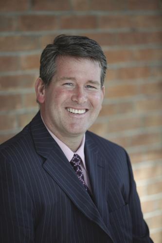 The 10 most memorable moments of Mayor Ric McGee's political career