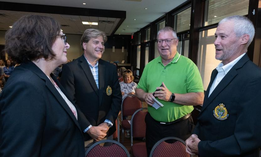 Peterborough Police chief outlines 2025 budget request