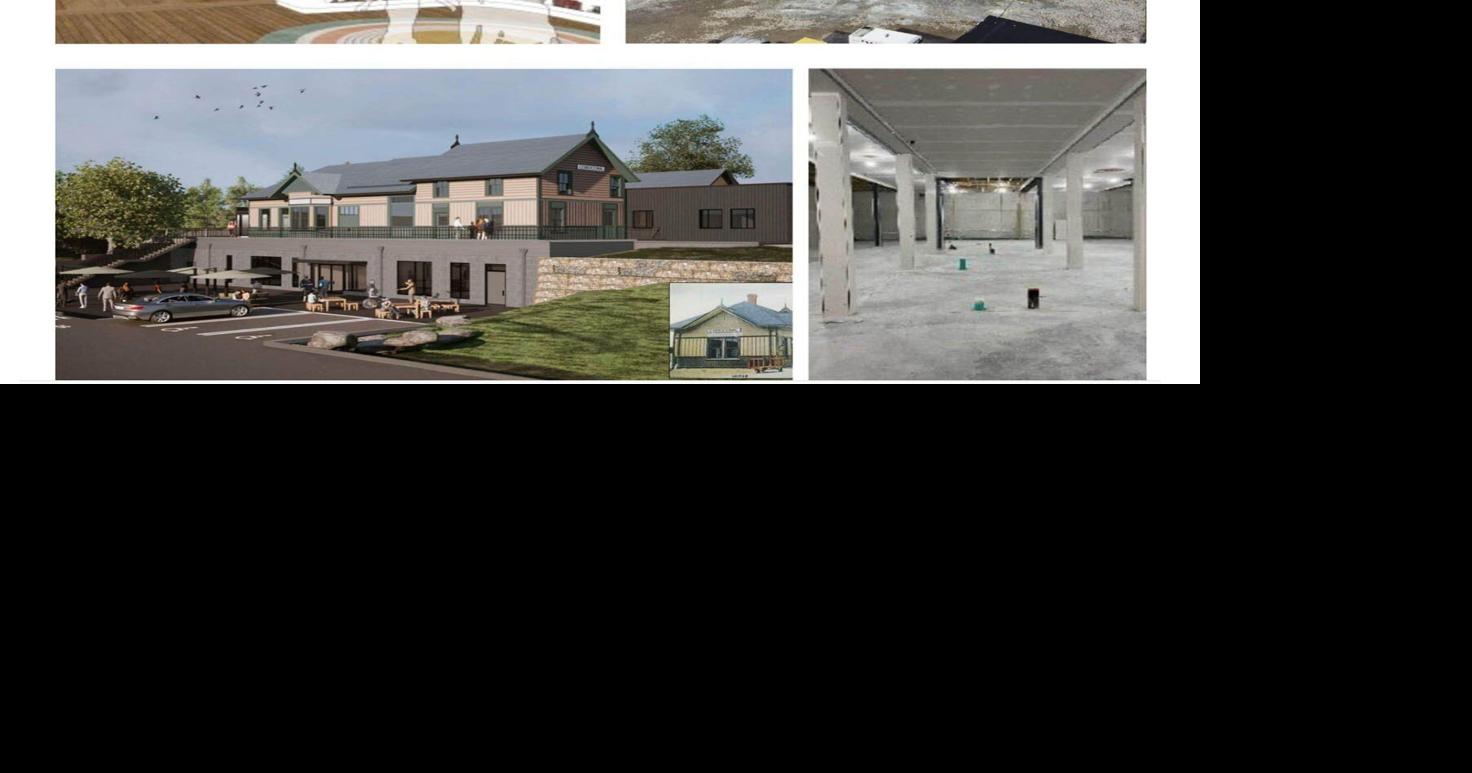 City extends financial support of Coboconk medical facility