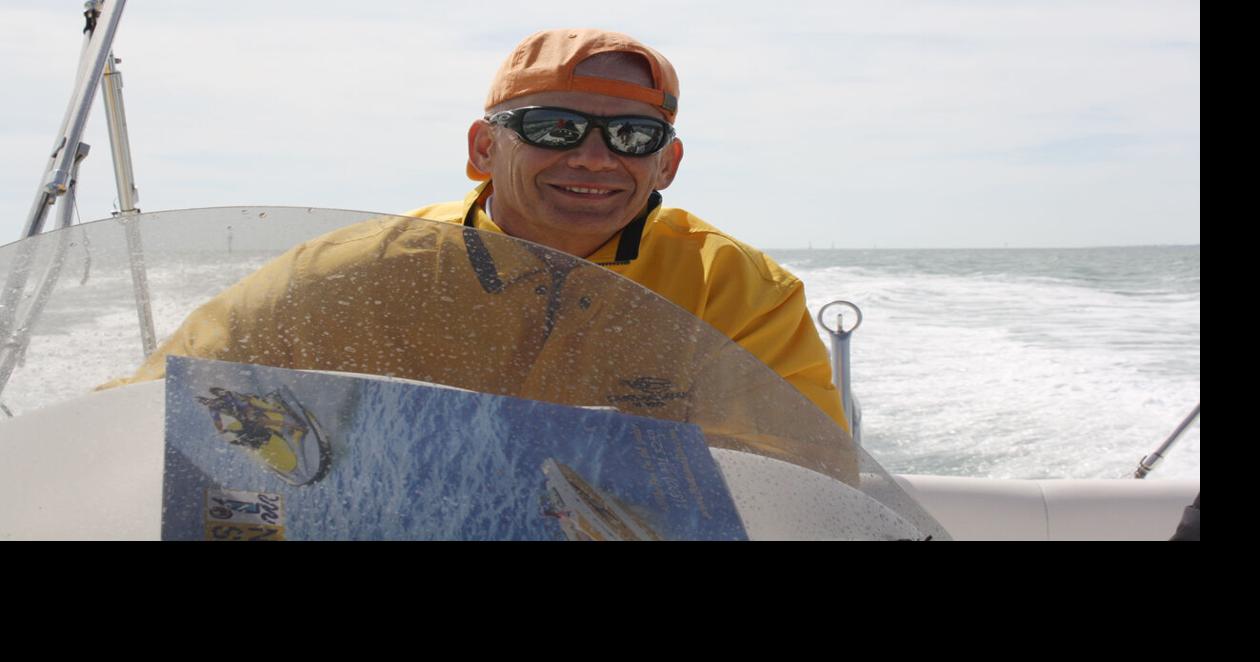 Gary Poole’s unselfishness matched his business expertise