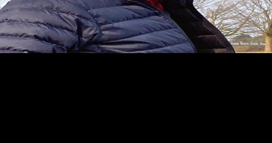 Peterborough’s Greg Dempsey will run for the Liberals provincially