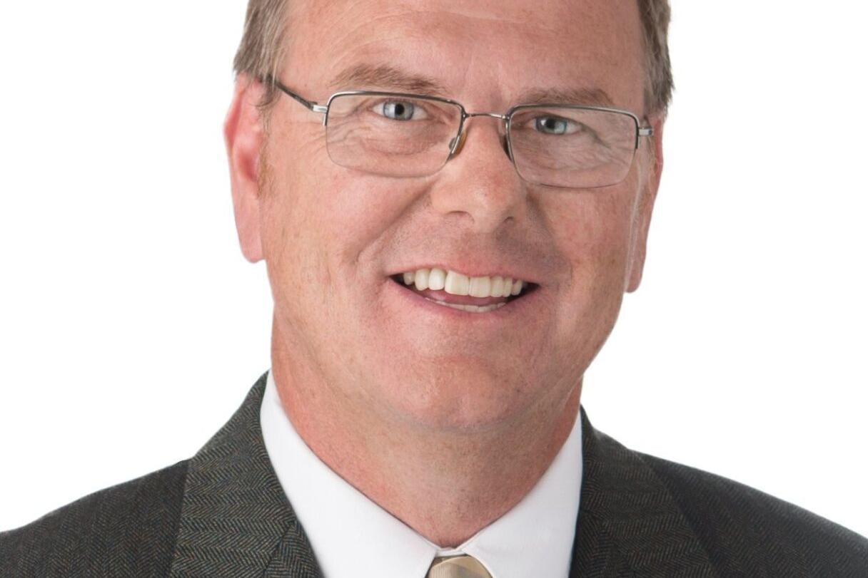 Peterborough News - Local | Peterborough Examiner