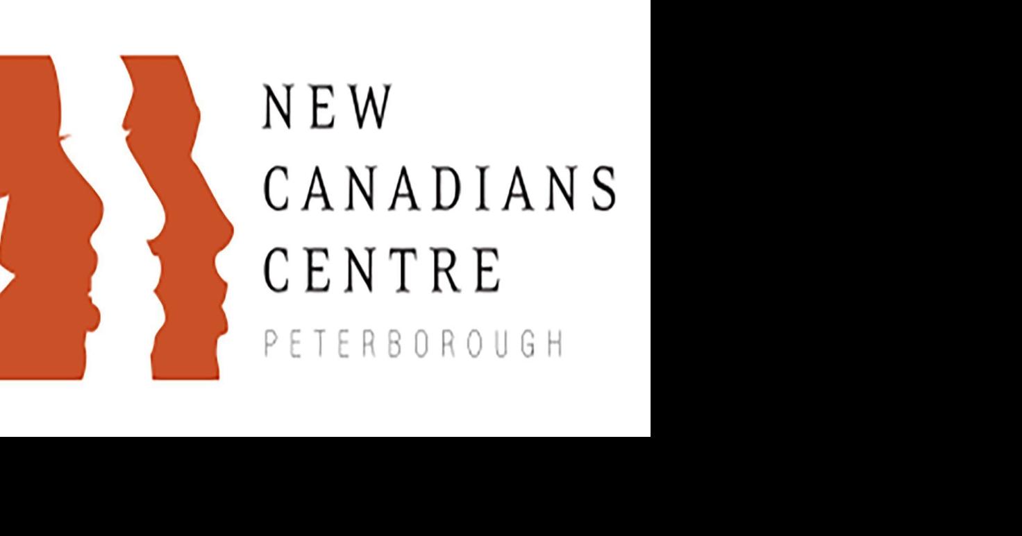 Build bridges towards reconciliation during Canada Day event
