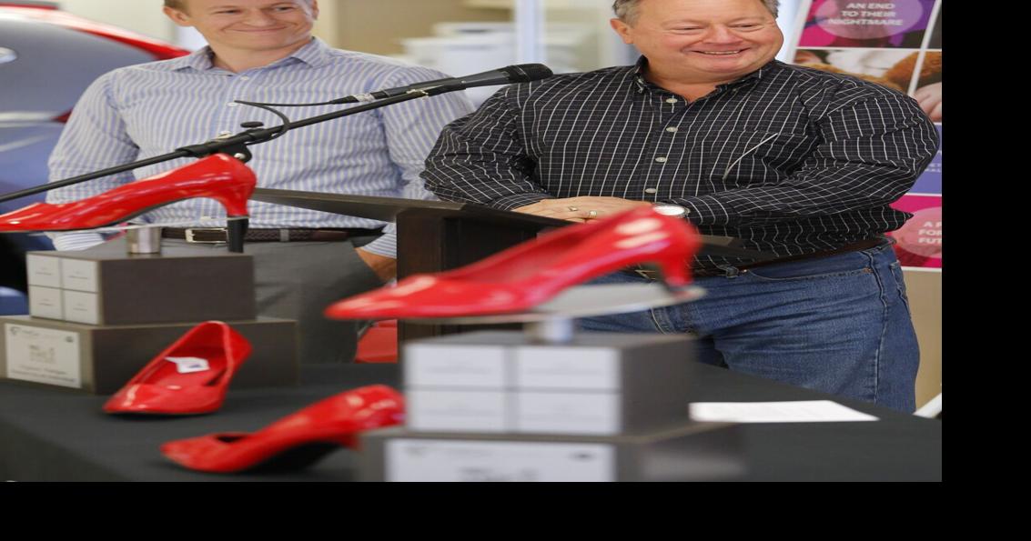 Tom Mortlock leaving big shoes to fill as he officially retires from ...