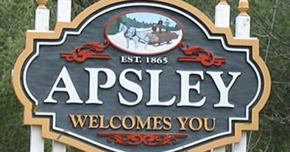 Shooting threats allegedly made towards Apsley doctor and staff