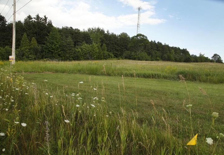 Extendicare Peterborough planning larger long-term care facility