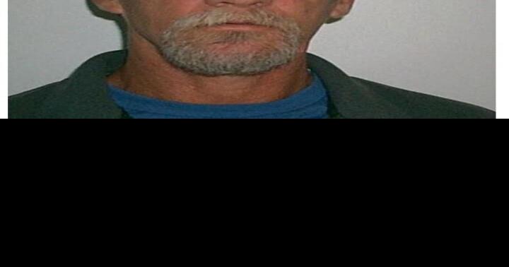 Convicted murderer could be in Peterborough, police warn