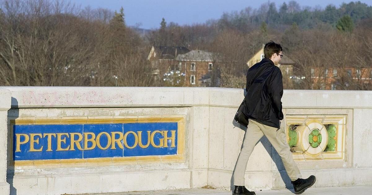 New documentary to mark 100-year legacy of the Hunter Street Bridge in ...