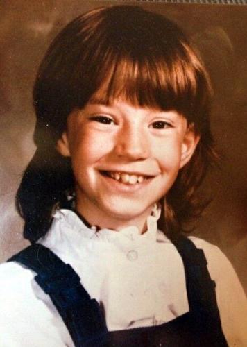 'It all fits': Christine Jessop’s brother, Kenney, shares theory on how ...
