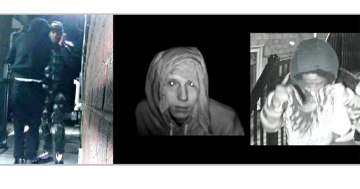 'Now is the time for you to come forward': OPP provide update on ...