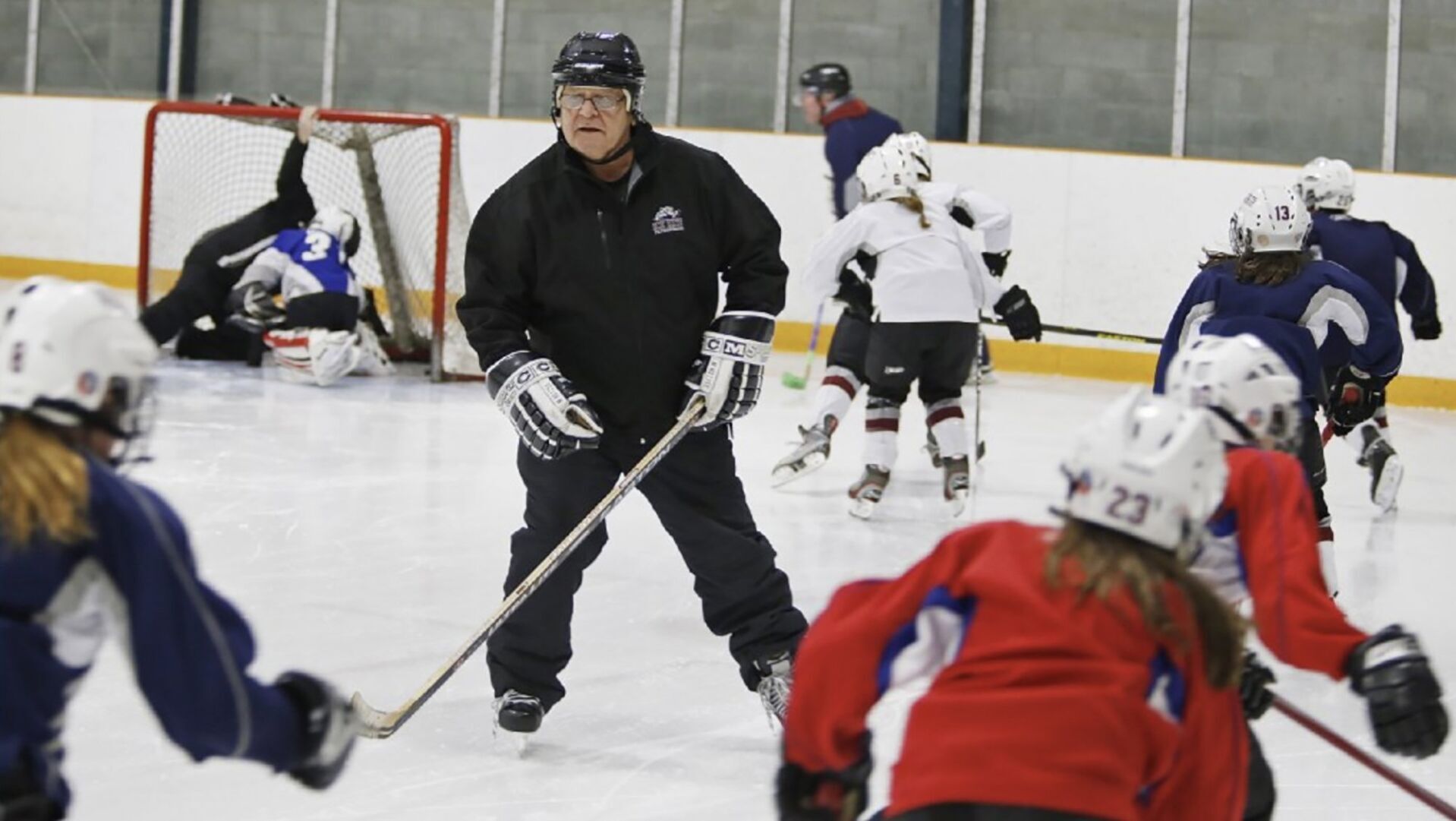 Six added to Peterborough and District Sports Hall of Fame