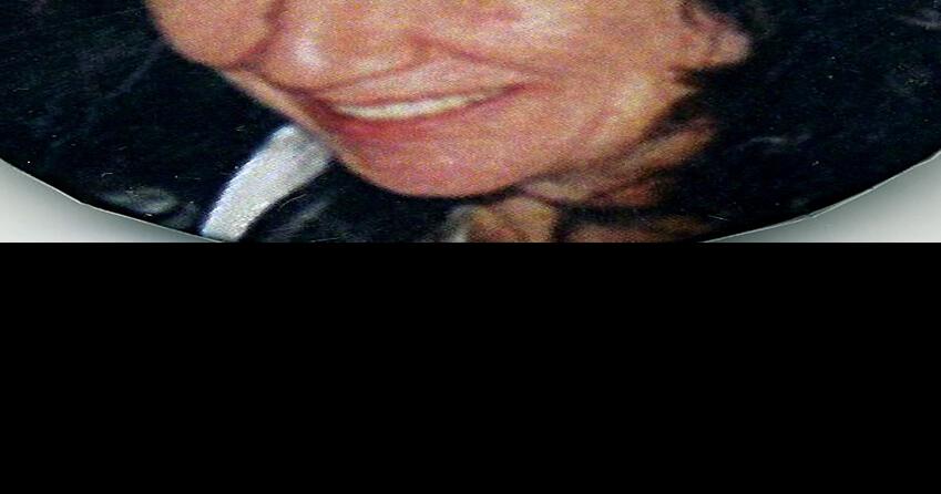 Hale found guilty of first-degree murder