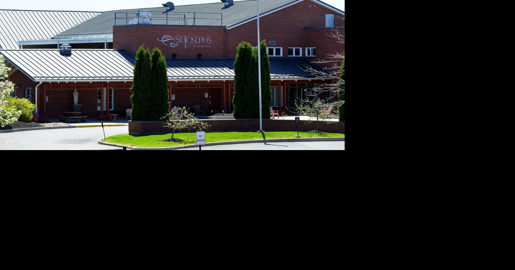 Families call for new CEO, board at Peterborough LTC