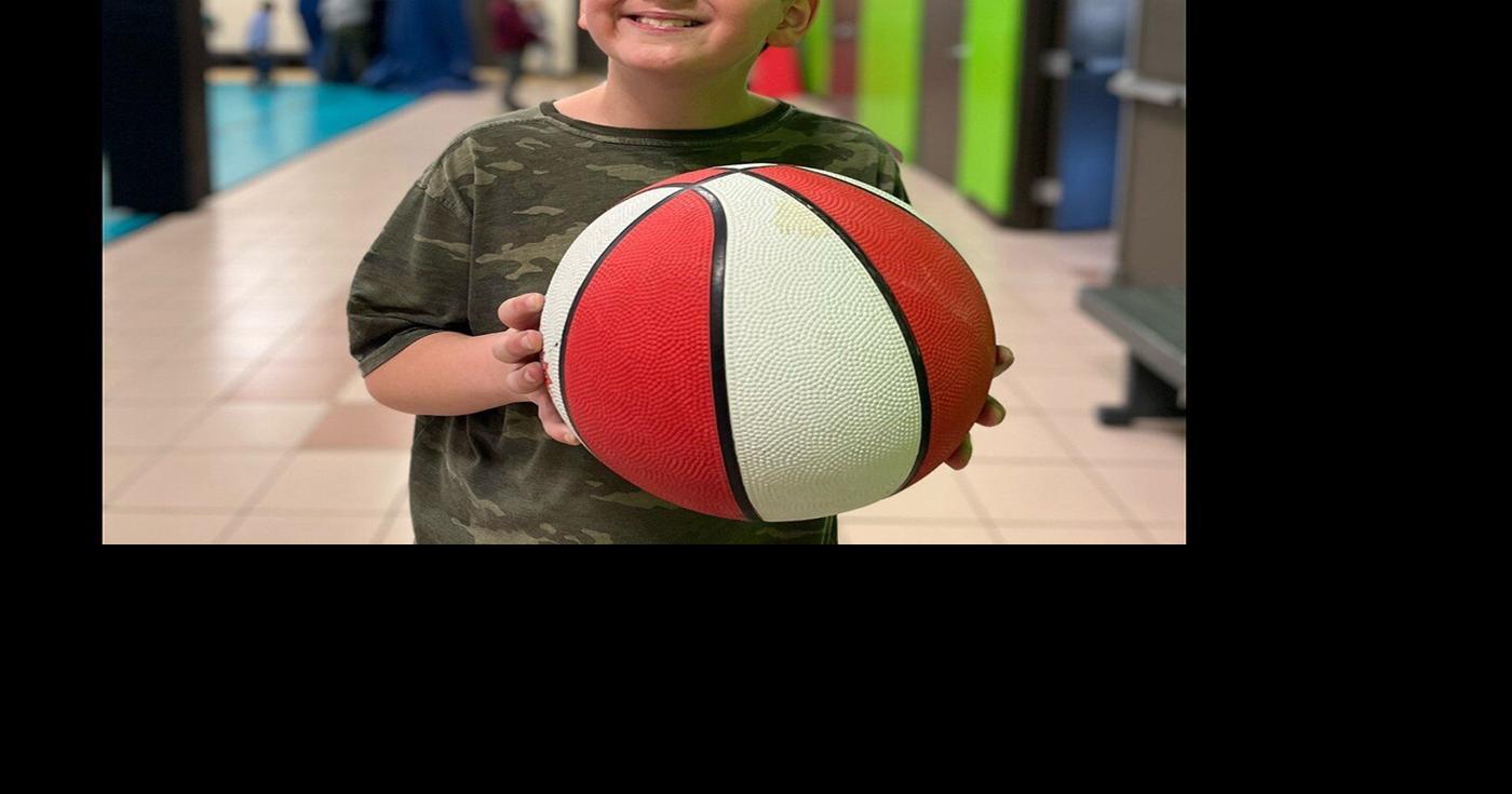 Commonwell boosts LEAF funding to support community projects