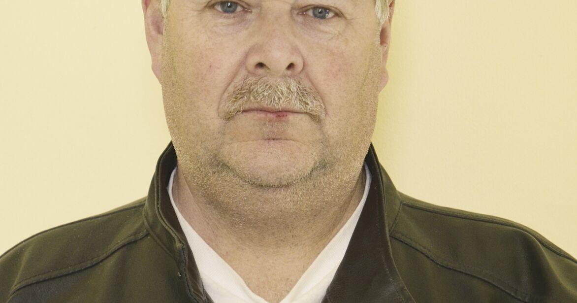 Judge rules Cameron couple may appeal sentence but not conviction of ...