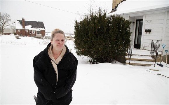 Eight-storey apartment building planned at Clonsilla, Webber