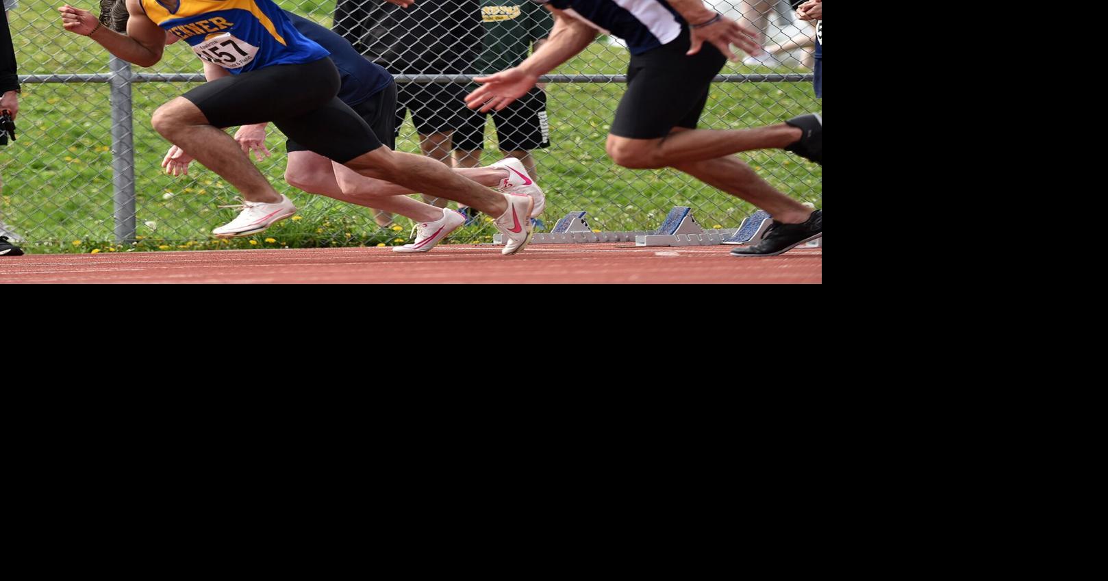 New Kawartha track records set during meet on Thursday