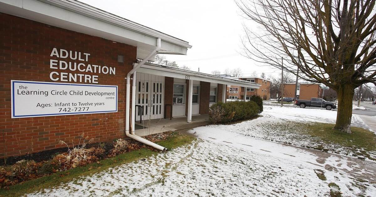 Modular homes to house homeless in Peterborough gets city council approval